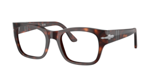 Persol PO3297V Eyeglasses | LensCrafters