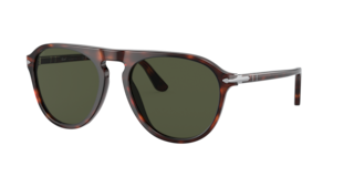 Persol PO3302S Sunglasses | LensCrafters