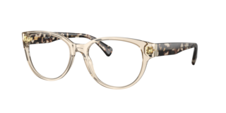 Ralph by Ralph Lauren RA7151 Eyeglasses | LensCrafters