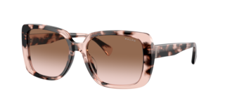 Ralph by Ralph Lauren RA5298U Sunglasses | LensCrafters