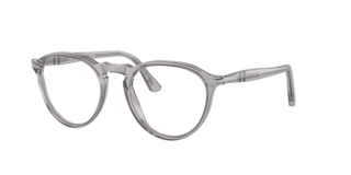 Persol PO3286V Eyeglasses | LensCrafters