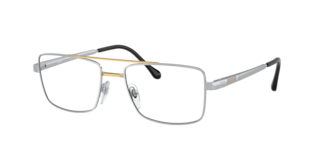 Sferoflex SF2296 Eyeglasses | LensCrafters