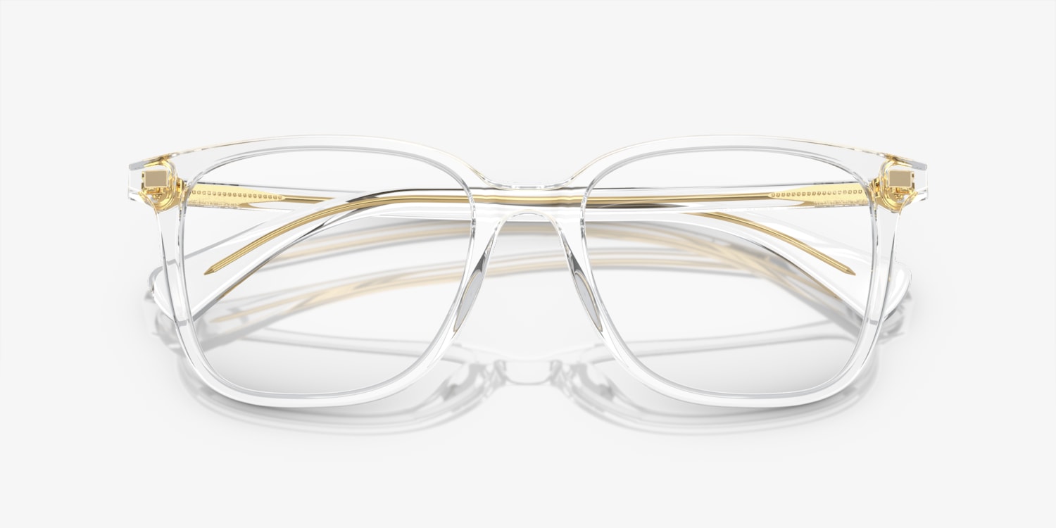Ralph by Ralph Lauren RA7147 Eyeglasses | LensCrafters Ralph by Ralph Lauren RA7147 Eyeglasses | LensCrafters