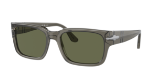 Persol PO3315S Sunglasses | LensCrafters