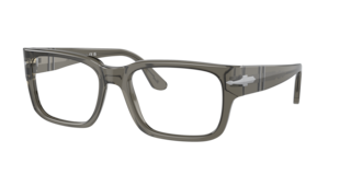 Persol PO3315V Eyeglasses | LensCrafters
