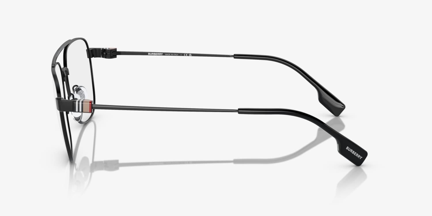 Burberry BE1377 Michael Eyeglasses | LensCrafters Burberry BE1377 Michael Eyeglasses | LensCrafters