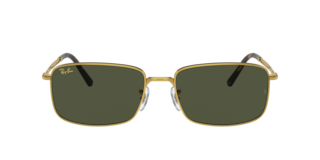 Ray-Ban RB3717 Sunglasses | LensCrafters