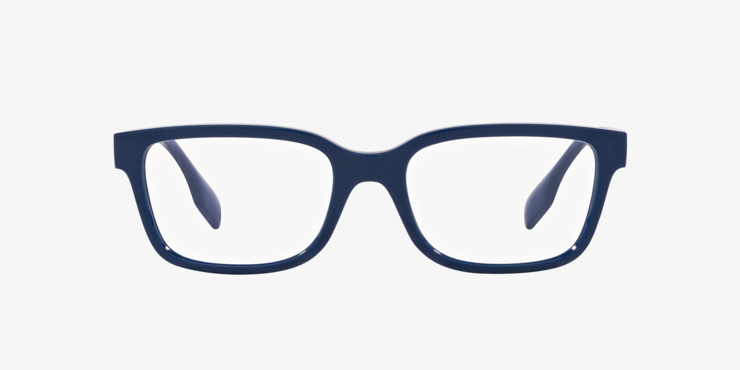 Burberry BE2379U Charlie Eyeglasses | LensCrafters Burberry BE2379U Charlie Eyeglasses | LensCrafters