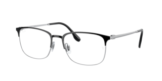 Ray-Ban RB6494 Optics Eyeglasses | LensCrafters