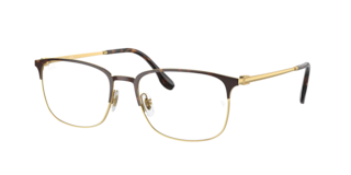 Ray-Ban RB6494 Optics Eyeglasses | LensCrafters
