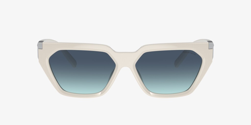 Tiffany Sunglasses & Eyeglasses – Shop Tiffany frames | LensCrafters