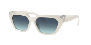 Tiffany TF4205U Sunglasses | LensCrafters