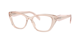 Prada PR 19WV Eyeglasses | LensCrafters