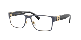 Versace VE1274 Eyeglasses | LensCrafters