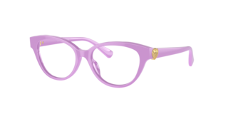 Versace VK3004 Kids Eyeglasses | LensCrafters