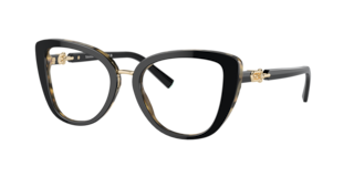 Tiffany TF2242 Eyeglasses | LensCrafters