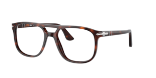 Persol PO3329V Greta Eyeglasses | LensCrafters