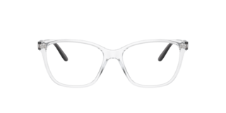 Vogue Eyewear VO5518 Eyeglasses | LensCrafters