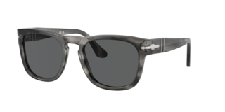 Persol PO3333S - Elio Sunglasses | LensCrafters