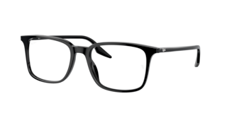 Ray-Ban RB5421 Optics Eyeglasses | LensCrafters
