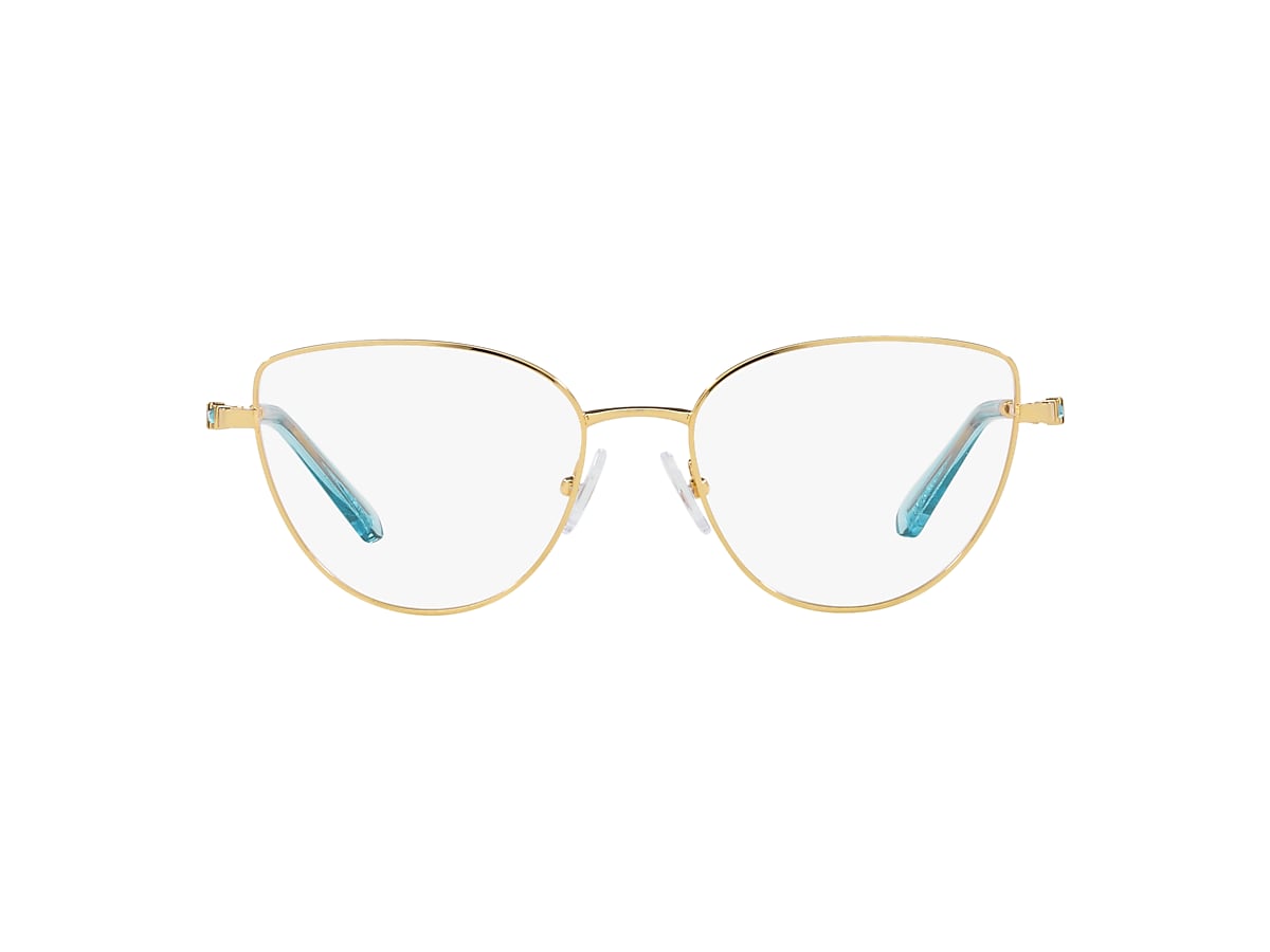 Swarovski SK1007 Eyeglasses | LensCrafters Swarovski SK1007 Eyeglasses | LensCrafters