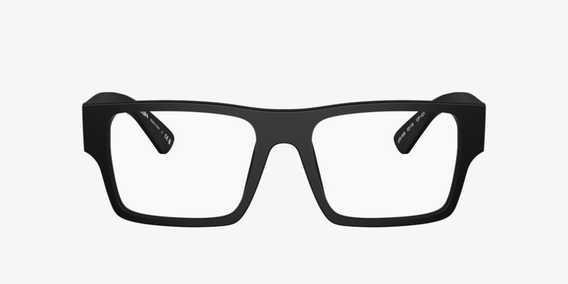 Prada PR 15YV Eyeglasses | LensCrafters Prada PR 15YV Eyeglasses | LensCrafters
