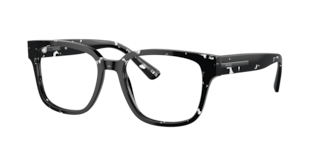 Prada PR A09V Eyeglasses | LensCrafters