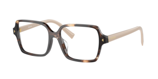 Prada PR A02V Eyeglasses | LensCrafters