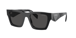 Prada PR A06S Sunglasses | LensCrafters