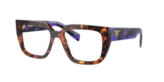Prada PR A03V Eyeglasses | LensCrafters