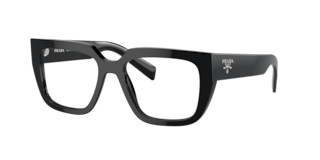 Prada PR A03V Eyeglasses | LensCrafters