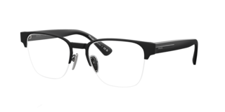 Prada PR A52V Eyeglasses | LensCrafters