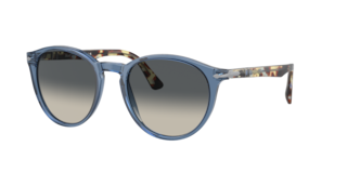 Persol PO3152S Sunglasses | LensCrafters