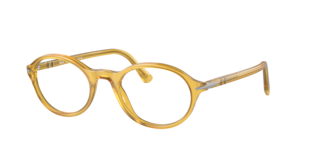 Persol PO3351V Eyeglasses | LensCrafters