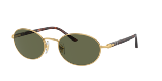 Persol PO1018S Ida Sunglasses | LensCrafters