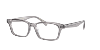 Oliver Peoples OV5501U Edelson Eyeglasses | LensCrafters