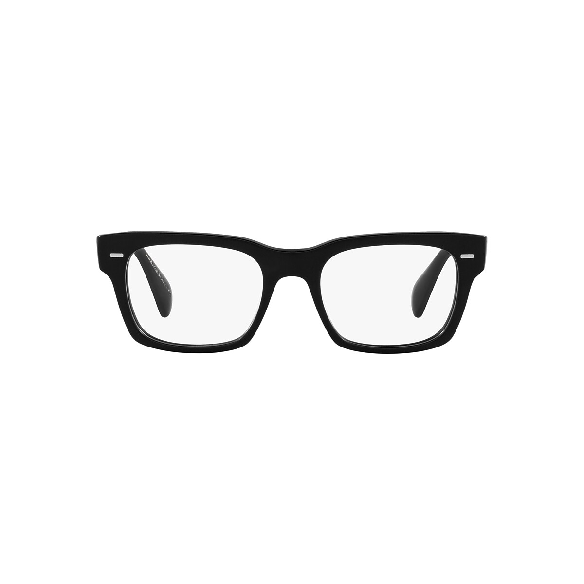Oliver Peoples OV5332U Ryce Eyeglasses | LensCrafters Oliver Peoples OV5332U Ryce Eyeglasses | LensCrafters