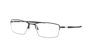Oakley OX5113 Lizard™ Eyeglasses | LensCrafters