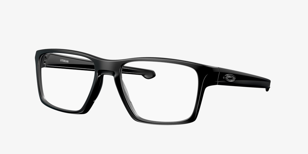 Oakley OX8046 AIRDROP Eyeglasses | LensCrafters