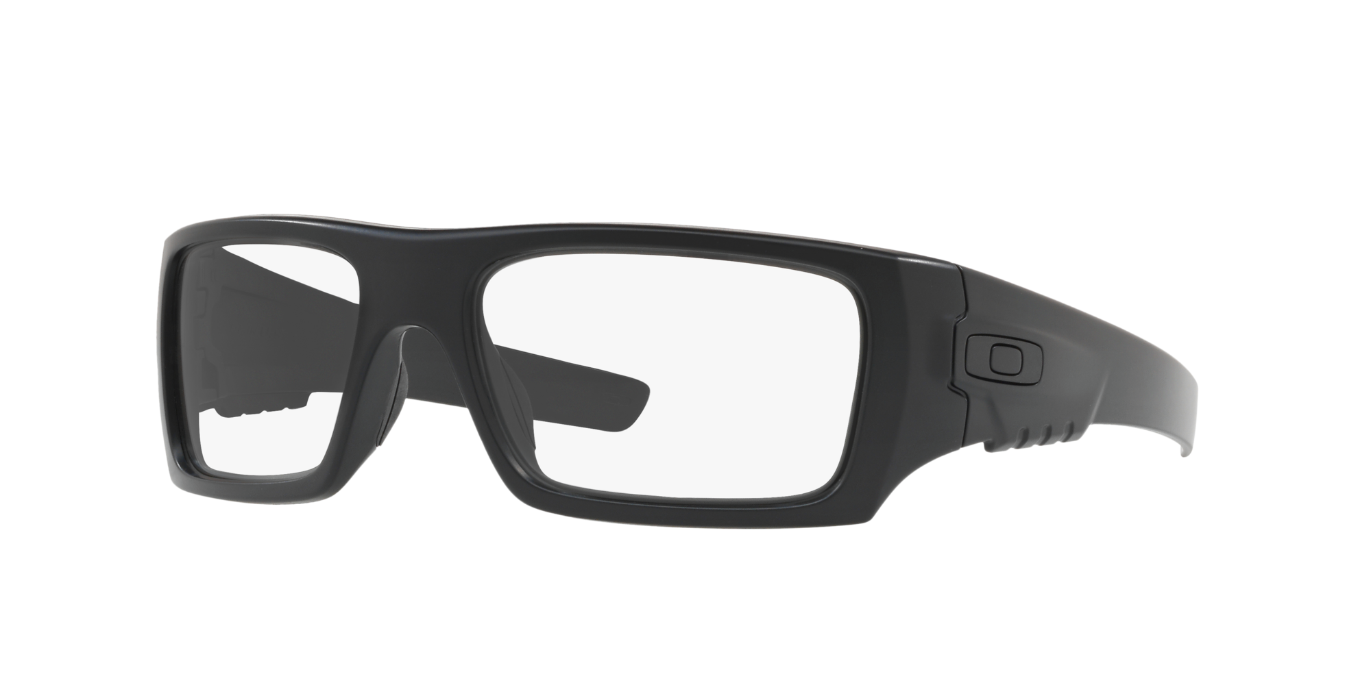 lenscrafters safety glasses