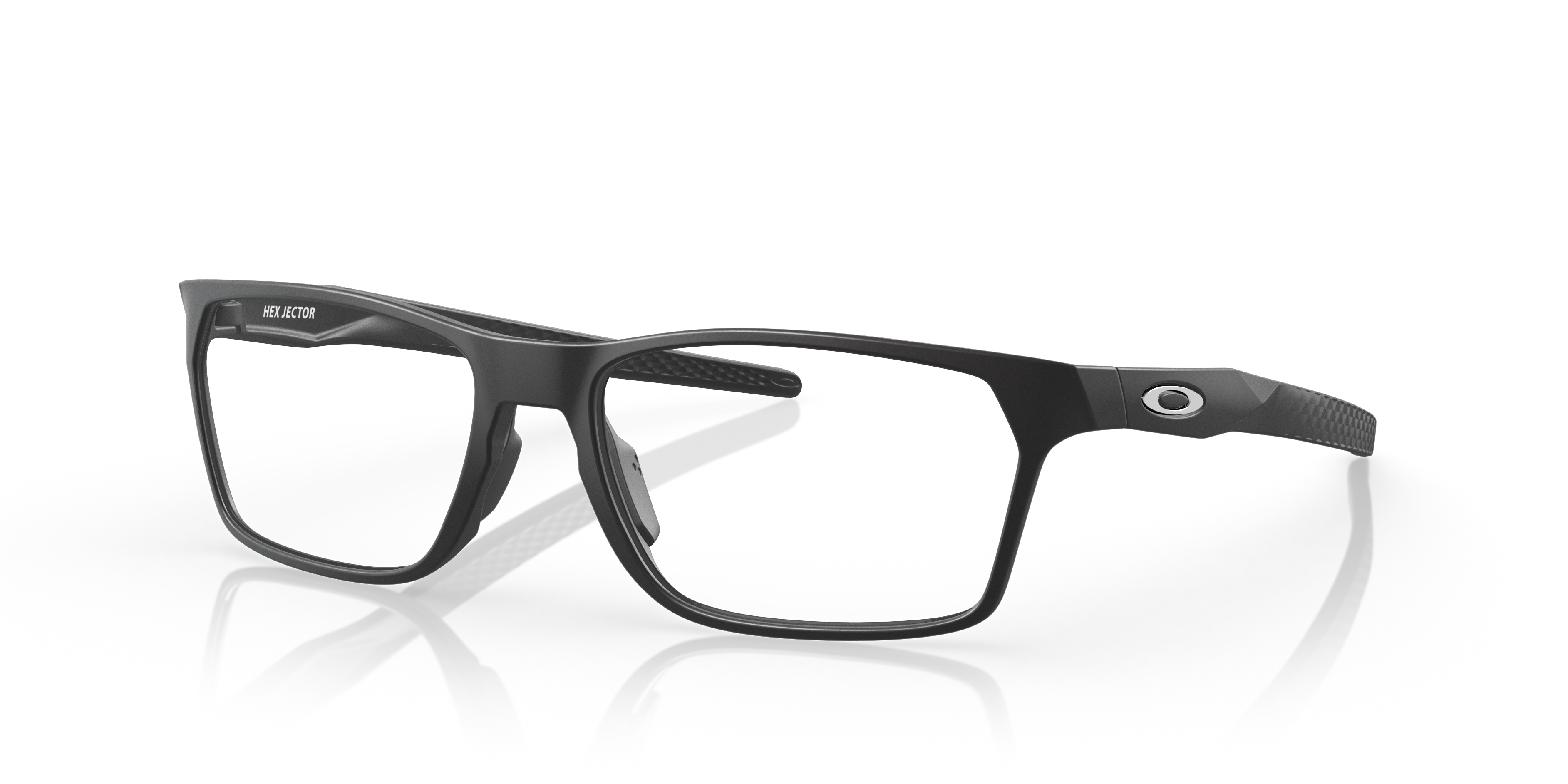 LensCrafters®: Prescription Eyewear & Contact Lenses