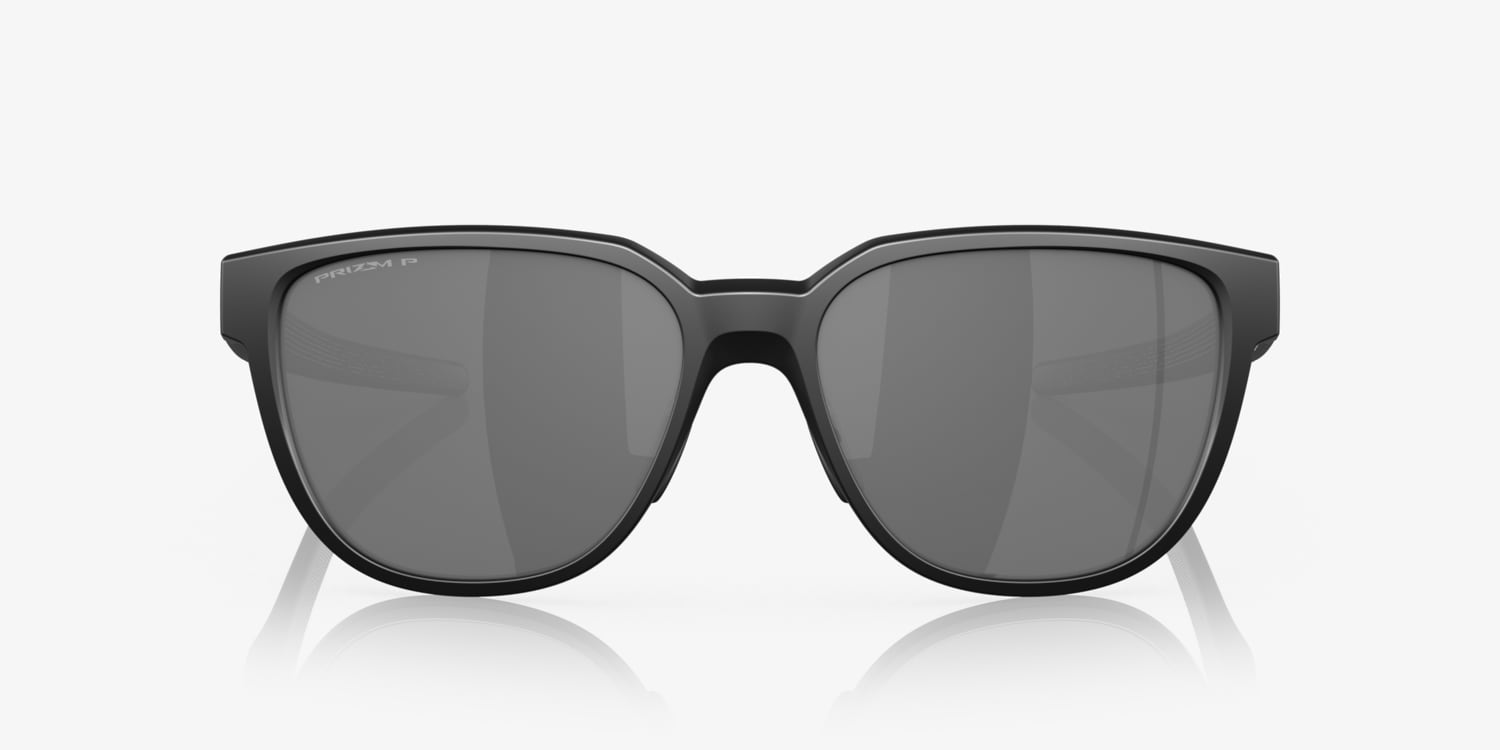Oakley OO9250 Actuator Sunglasses | LensCrafters Oakley OO9250 Actuator Sunglasses | LensCrafters