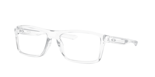 Oakley OX8178 Rafter Eyeglasses | LensCrafters