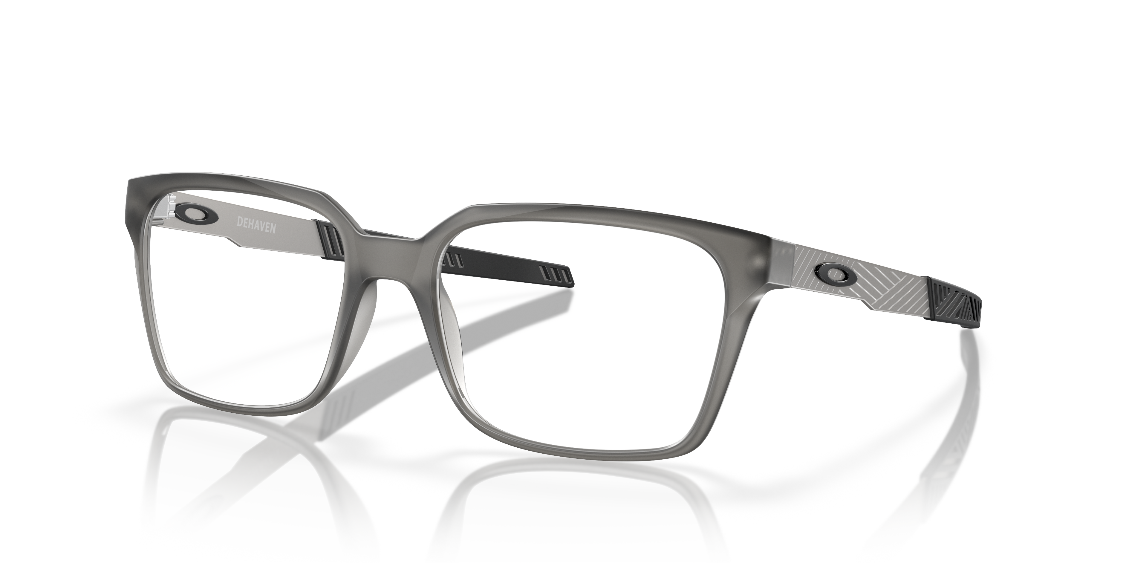 LensCrafters®: Prescription Eyewear & Contact Lenses