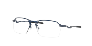 Oakley OX5090 Tailback 2.0 Eyeglasses | LensCrafters