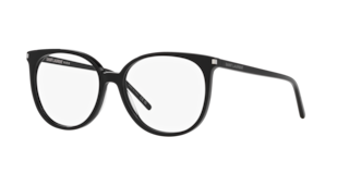 Saint Laurent SL 39 Eyeglasses | LensCrafters