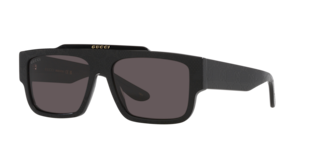 Gucci GG1460S Sunglasses | LensCrafters
