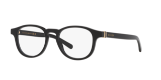Gucci GG1510O Eyeglasses | LensCrafters