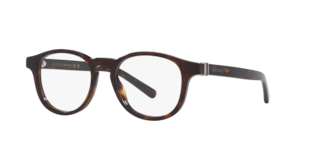 Gucci GG1510O Eyeglasses | LensCrafters