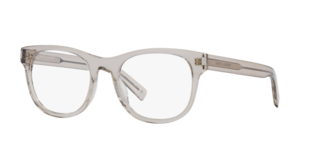 Saint Laurent SL 663 Eyeglasses | LensCrafters